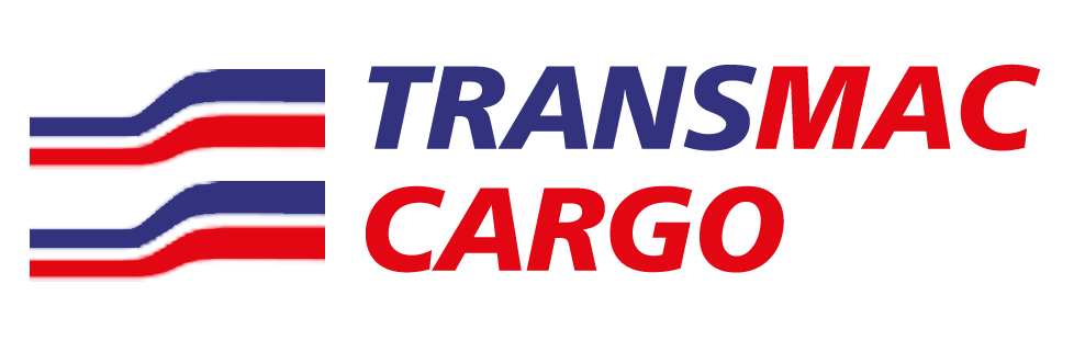 TRANSMAC CARGO